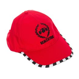 Armand Basi Basic-M&uuml;tze mit Frontstickerei ARH0020 man