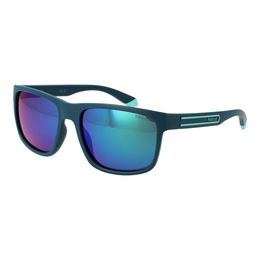 Polaroid Bicolor Kunststoff-Sonnenbrille