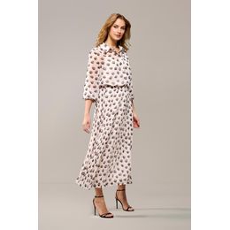 Nikita Faltenrock Off White
