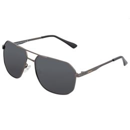 Breed Rasse Norma Polarisierte Sonnenbrille