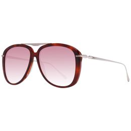 Scotch & Soda Scotch & Soda Sonnenbrille SS7014 239 57