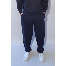 Original-Jogginghose &ndash; Marineblau