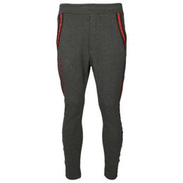 Top Gun Jogginghose Player