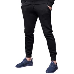 Schlanke Herren-Jogger | Enzo Menswear