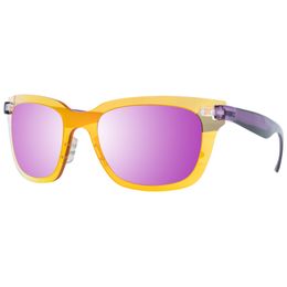Try Cover Change Lunettes De Soleil TH503 01 53