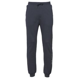 Top Gun Jogginghose TG24039