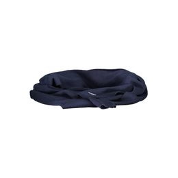 North Sails Rippstrickschal No16318
