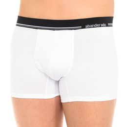 Anatomische Boxershorts f&uuml;r M&auml;nner A077I