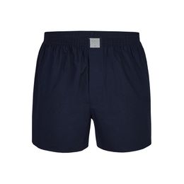 MG Home Boxer Classics 3-Pack