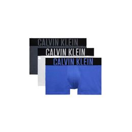 Calvin Klein Unterhose