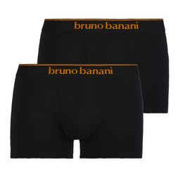 Bruno Banani Quick Access Boxershort