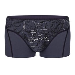Ein sch&ouml;ner Fleck Erde Ein Sch&ouml;ner Fleck Erde S Boxershort