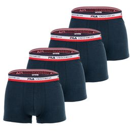 Fila Man Boxer Boxershort