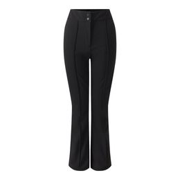 Dare 2b Damen Glide Skihosen (Schwarz)