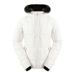 Dare 2b - "Glamourize VI" Skijacke f&uuml;r Damen (Morgengrau)