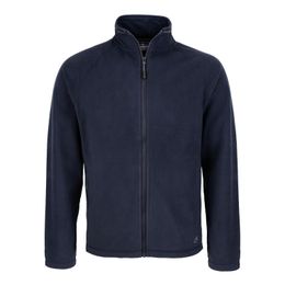 Craghoppers Mens Expert Corey 200 Fleece-Jacke (Dark Navy)
