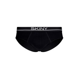 Skiny Unterhose