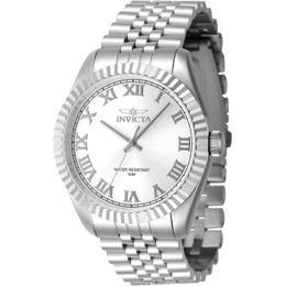 Invicta Specialty 47397 Herrenuhr - 43mm