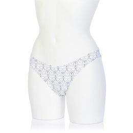 K by KARL LAGERFELD Karl Lagerfeld Bikini