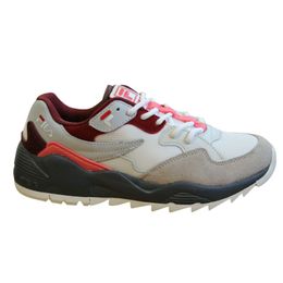 Fila Vault CMR Jogger CB Damen mehrfarbige Trainer