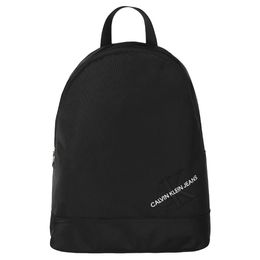Calvin Klein Jeans Calvin Klein Herren Rundrucksack