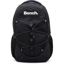 Bench Eclipse Rucksack