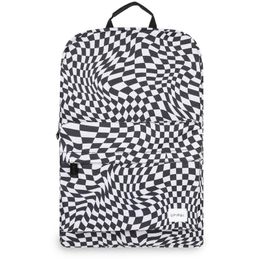 Spirale Wirbel-Rucksack