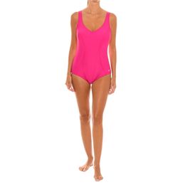 Marie Claire Badeanzug mit V-Ausschnitt 46064 Frauen