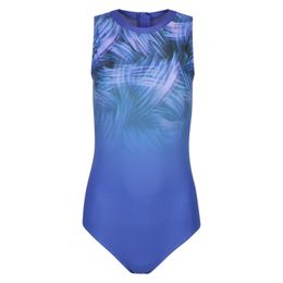 Mountain Warehouse - "Sydney" Badeanzug f&uuml;r Damen (Violett)