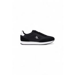 Calvin Klein Jeans Niedrigschnitt Sneaker