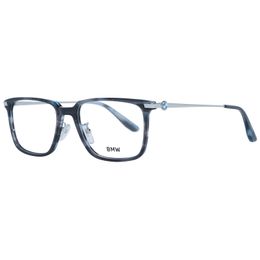 BMW Optische Fassung BW5037-F 092 54