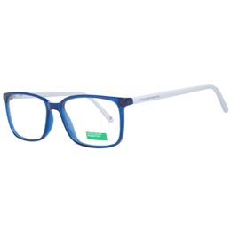 United Colors Of Benetton Benetton Optische Fassung BEO1035 622 56