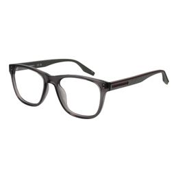 Converse Brillenfassung CV5087 022 53