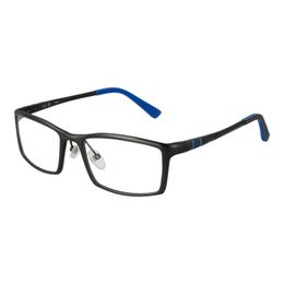 Fila Brillenfassung VFI027 0Q02 55