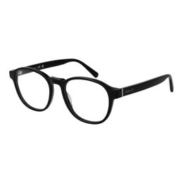 Gant Brillenfassung GA50006 001 52
