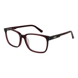 Fila Brillenfassung VFI032 0V01 54