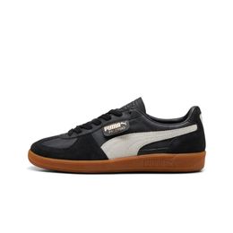 Puma Palermo Lth