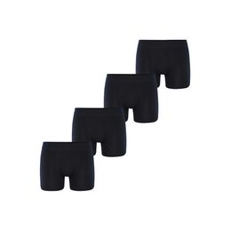 Retro Pants Jersey 4-Pack