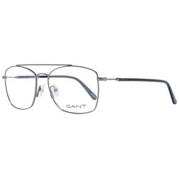 Gant Optische Fassung GA3194 008 58