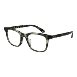 Guess Brillenfassung GU50092-H 098 50
