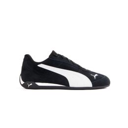 Puma Damen Replicatch SD Sneaker