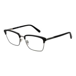 Guess Brillenfassung GU50062 001 54
