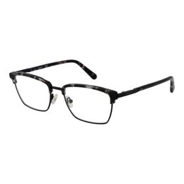 Guess Brillenfassung GU50062 020 54
