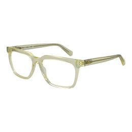 Guess Brillenfassung GU50133 039 55