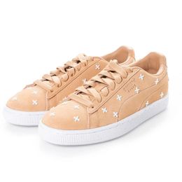 Puma Flower Studs Turnschuhe