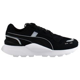 Puma Rs 2,0 kd schwarze Frauen -Trainer