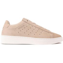 Sole Lab Zink Turnschuhe