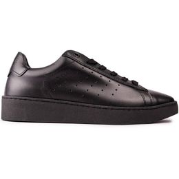 Sole Lab Zink Turnschuhe