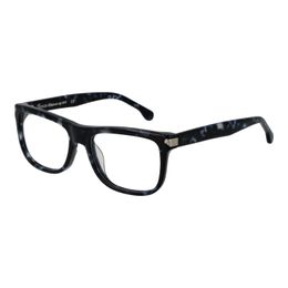Lozza Brillenfassung VL4122 06DQ 51