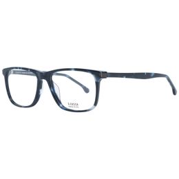 Lozza Optische Fassung VL4137 06DQ 54
